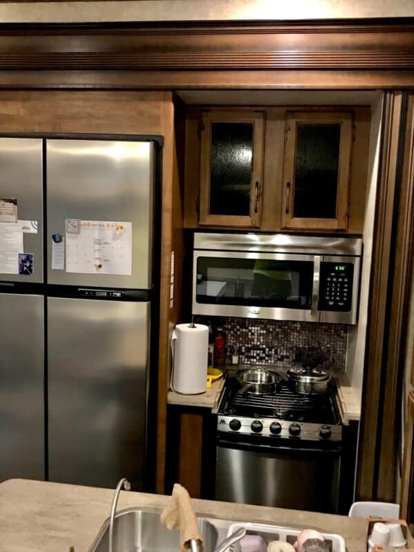 2015 37' Keystone Raptor For Sale In Phoenix, Arizona - Trailer Viewer