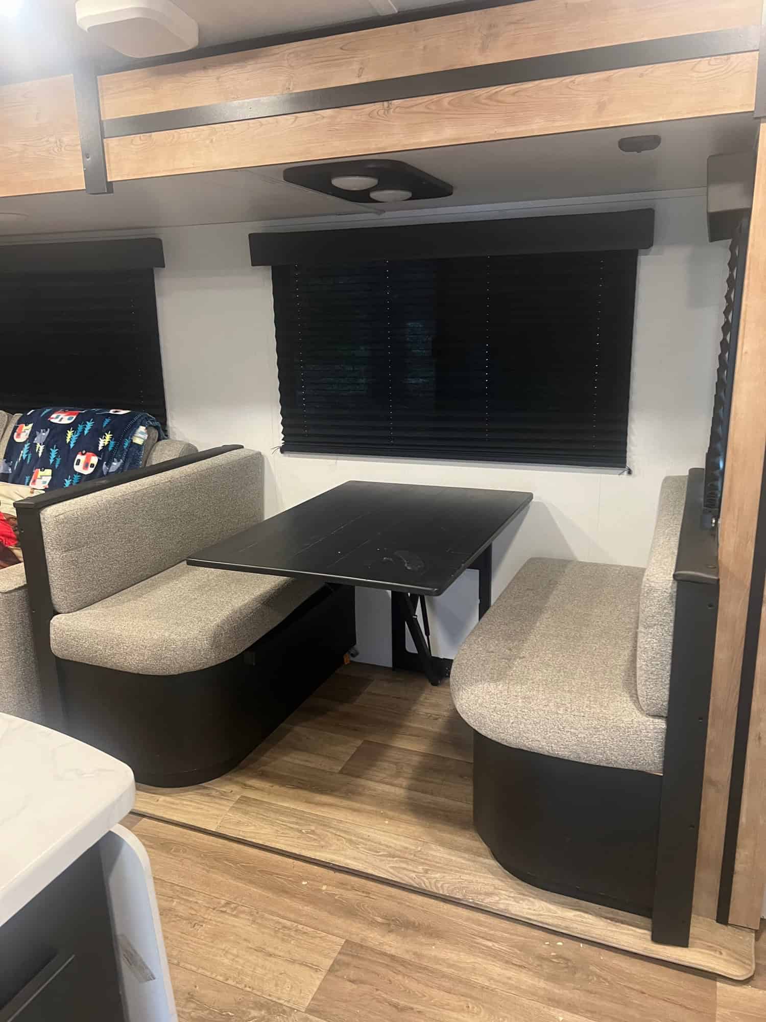 2022 34' Keystone Outback Ultra-Lite 291UBH For Sale In Wrightsville ...