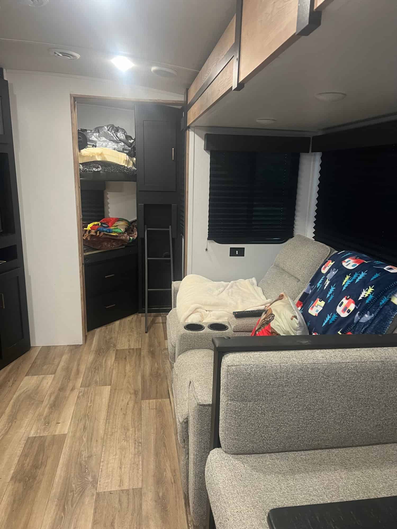 2022 34' Keystone Outback Ultra-Lite 291UBH For Sale In Wrightsville ...