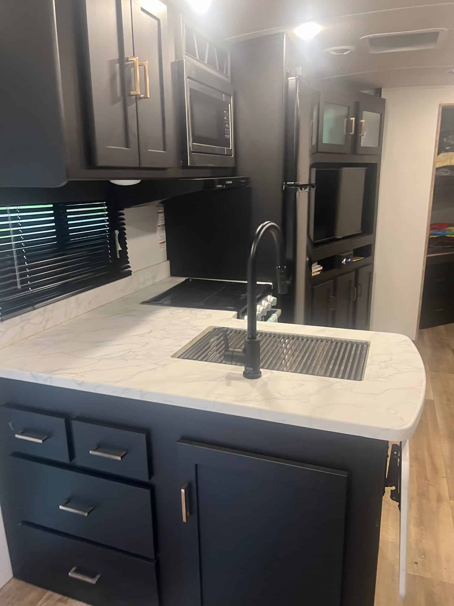 2022 34' Keystone Outback Ultra-Lite 291UBH For Sale In Wrightsville ...