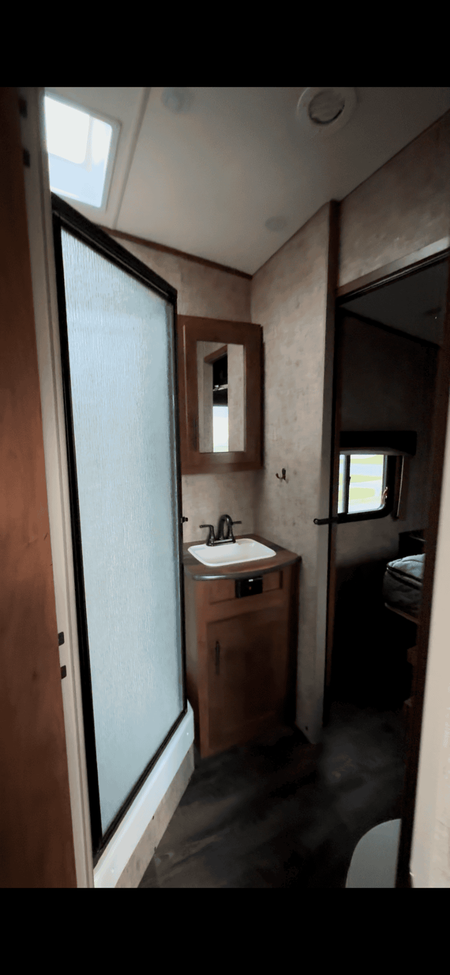 2021 27' ORV 27 TRX For Sale In Winnett, Montana - Trailer Viewer