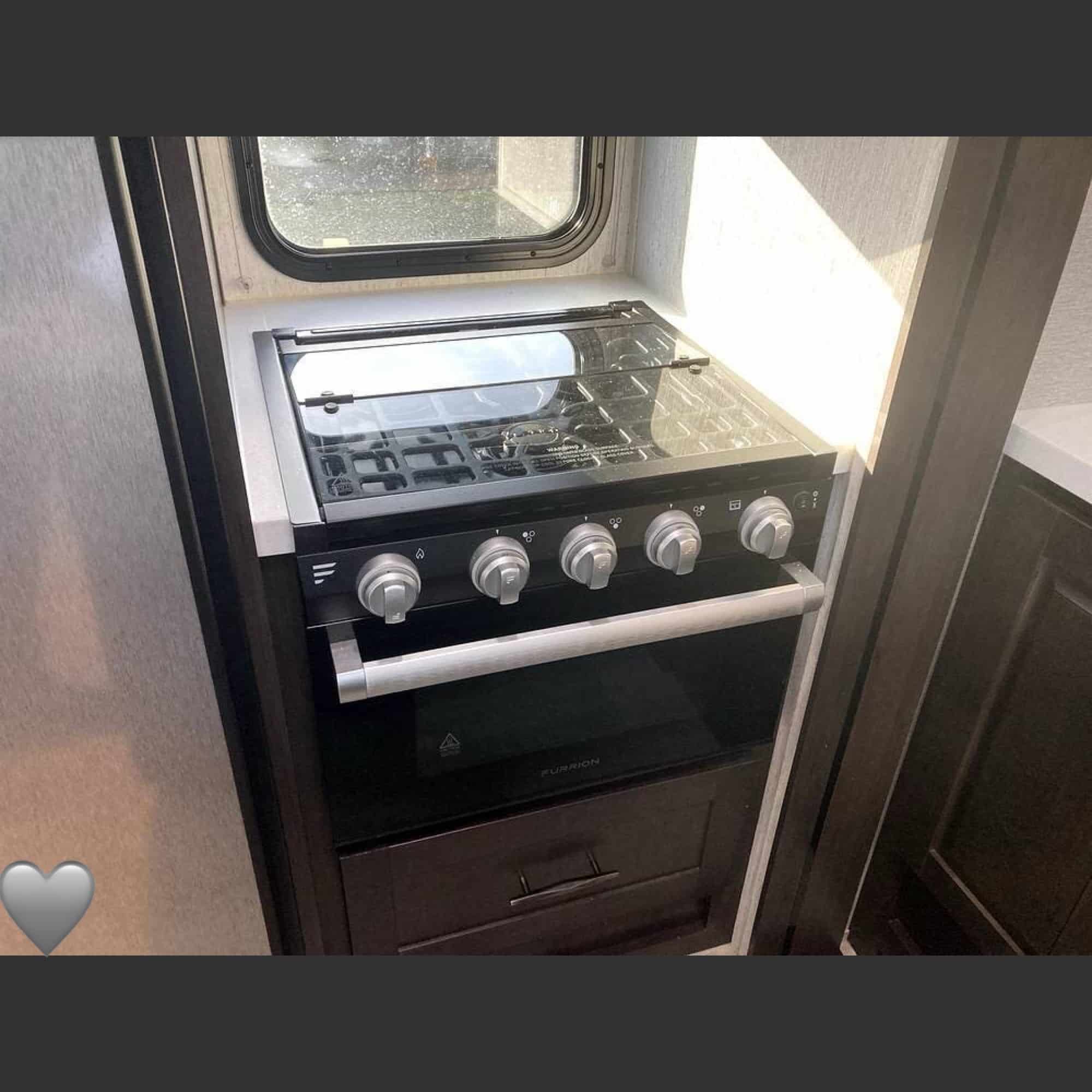 2022 39' Grand Design Momentum 350g For Sale In Arlington, Washington ...