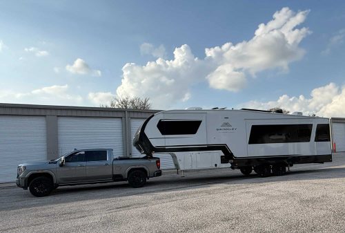 Sell - Trailer Viewer